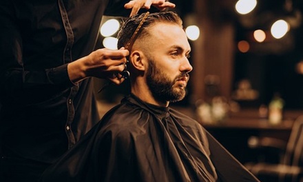 Manhor in - Melbourne | Groupon