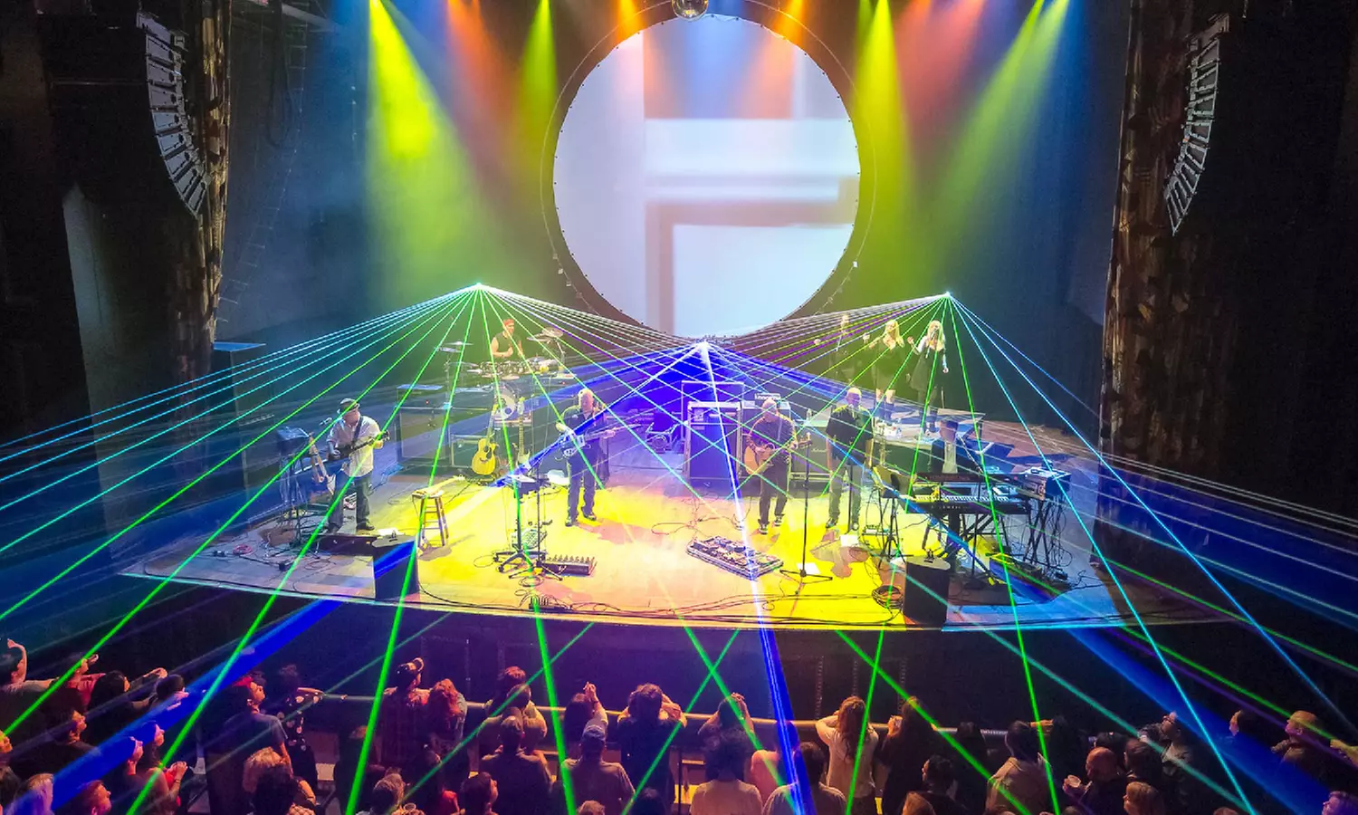 Bricks In The Wall in Fort Worth | Groupon