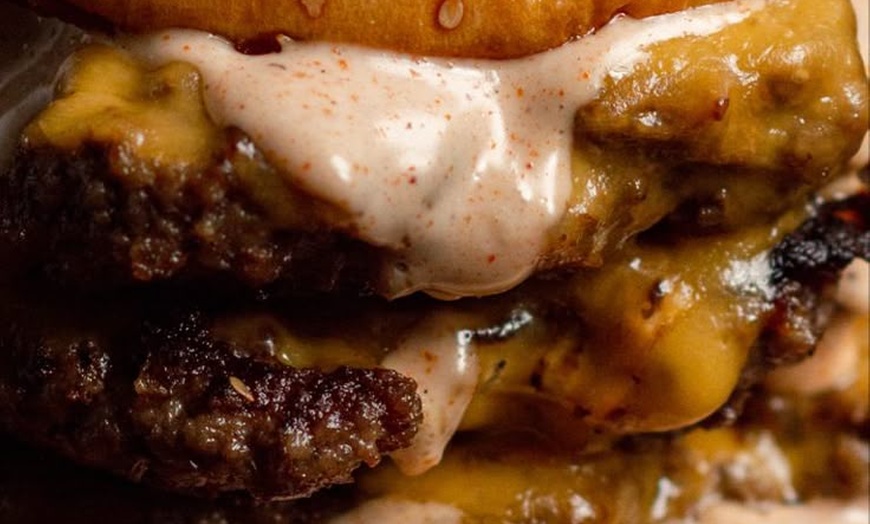 Lochys - From £8.49 - Barrhead | Groupon