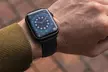Smartwatch Ultra 4-in-1 | Groupon Shopping