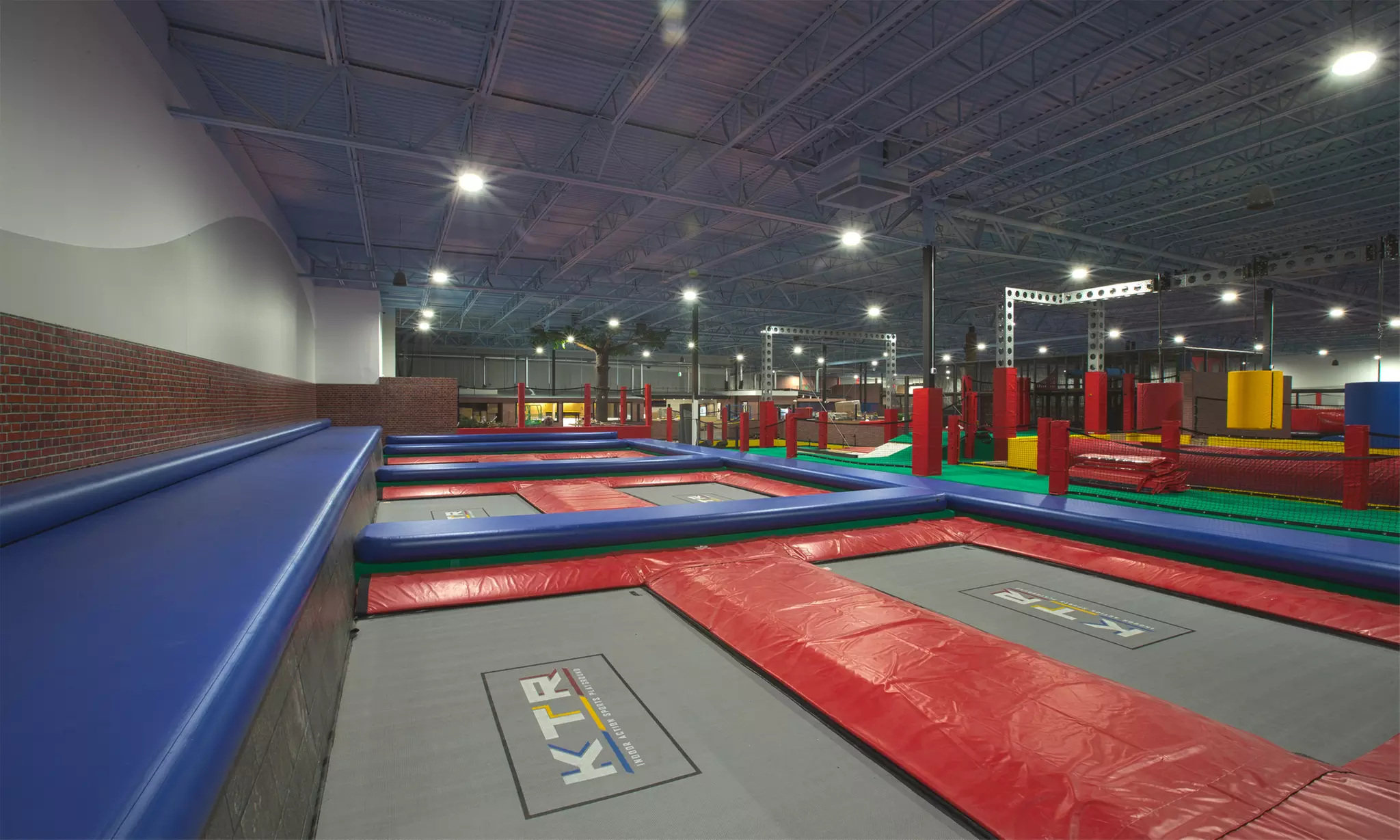 Things to Do with Kids Near Me - Kids Activities Nearby | Groupon