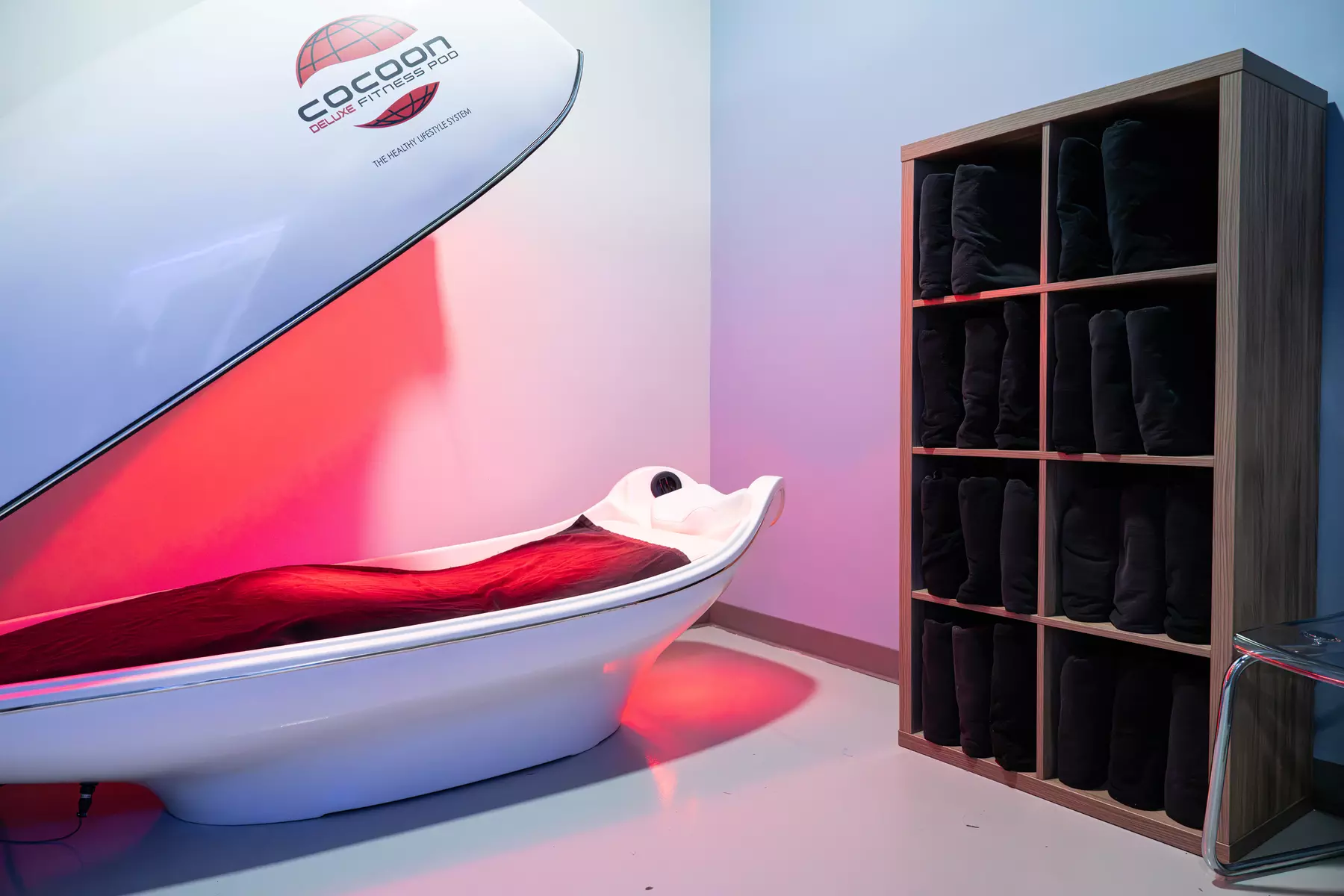 Cheap Tanning Salons Near You with Deals and Coupons