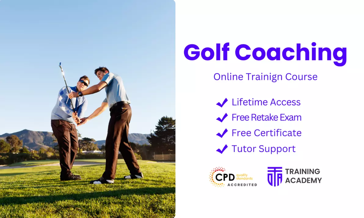 Online Training Academy in Toronto (GTA) | Groupon