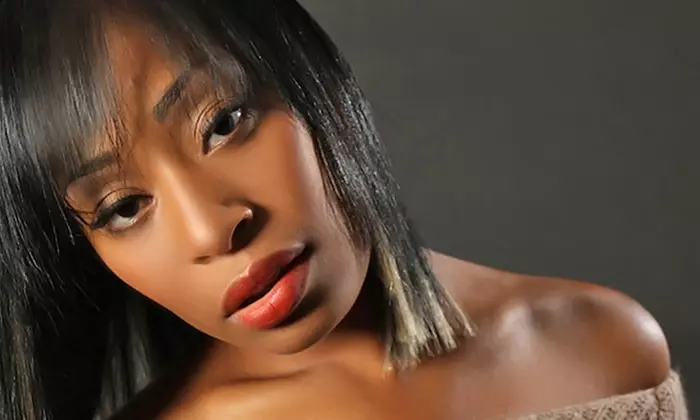 In Vogue Hair Designs in Rancho Cucamonga | Groupon