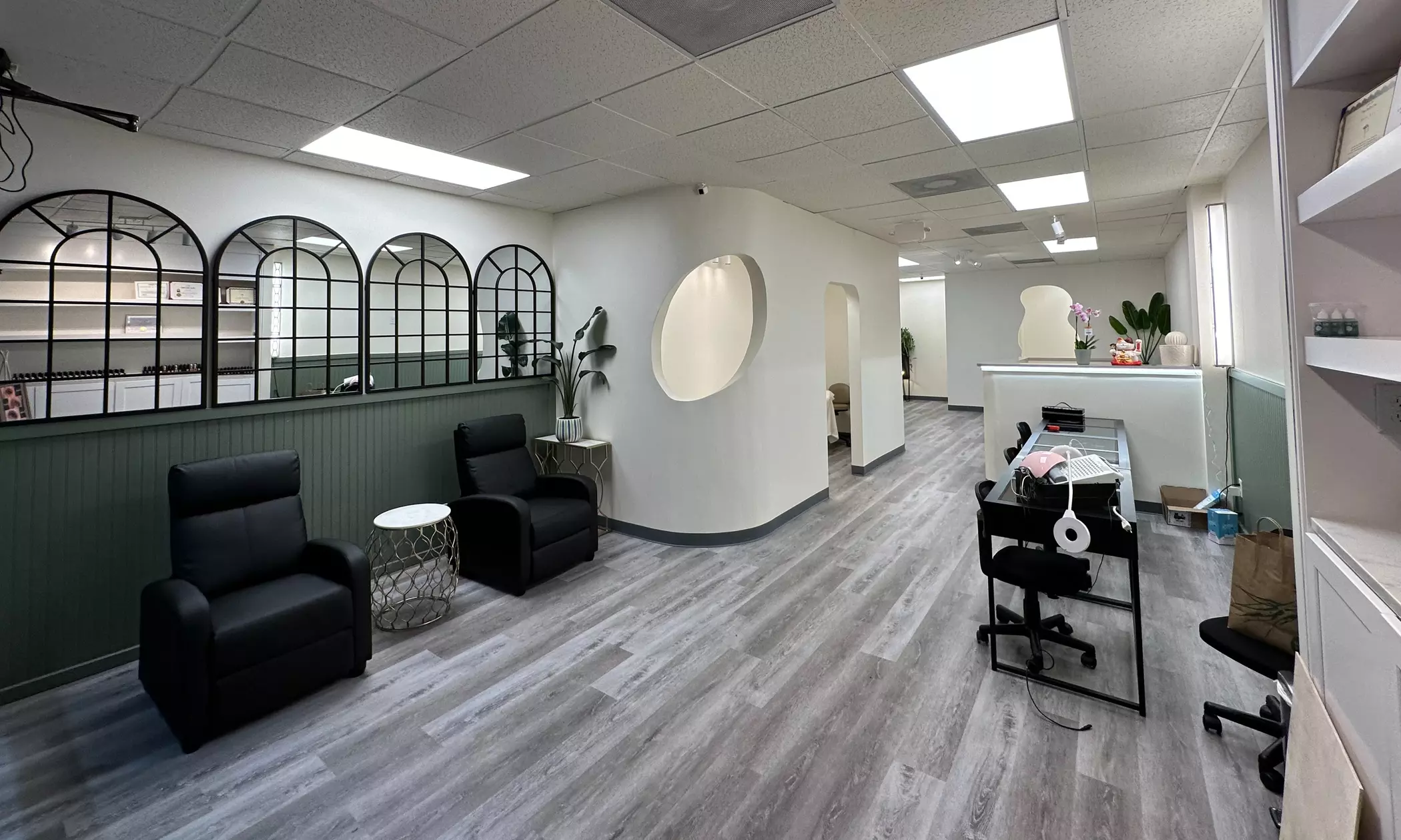 CL Beauty LLC in Plano | Groupon