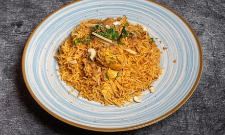 Dal Rotti in - Frankfurt am Main | Groupon