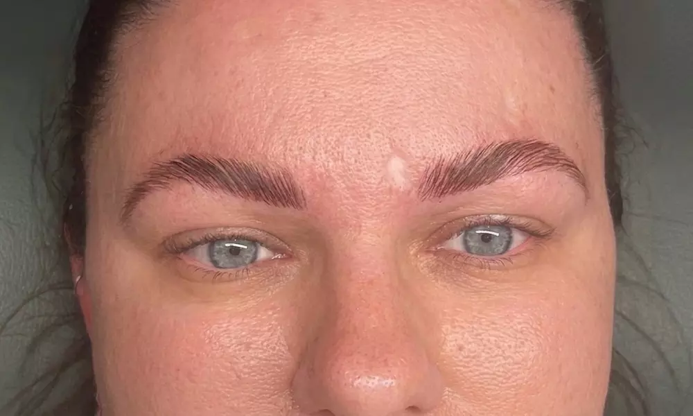 Glow Beauty - From £21.06 - Beeston | Groupon
