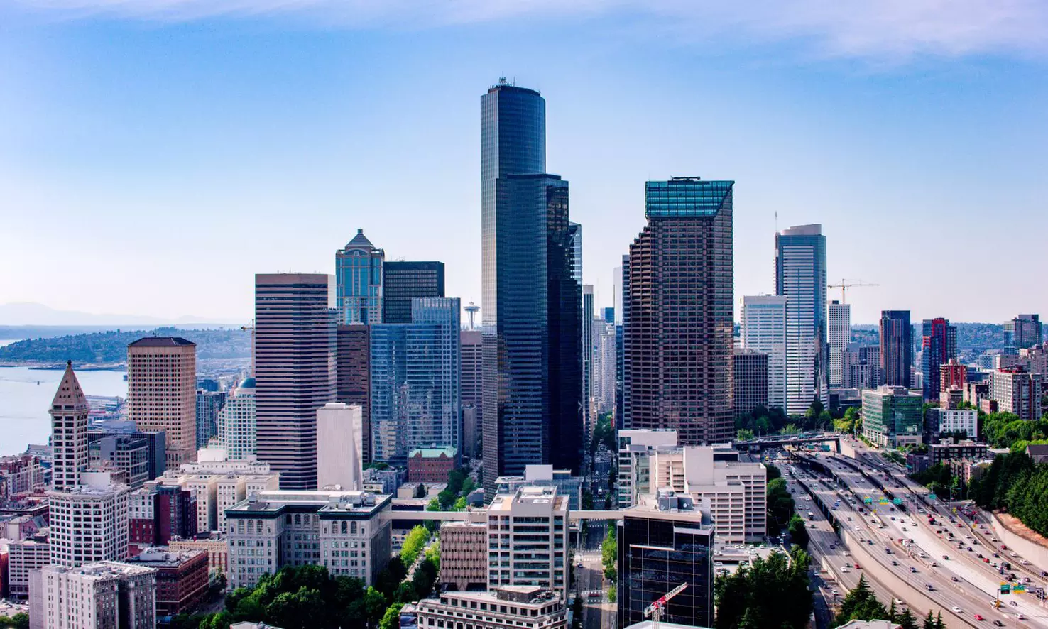 Things To Do In Seattle - Deals on Activities in Seattle, WA | Groupon