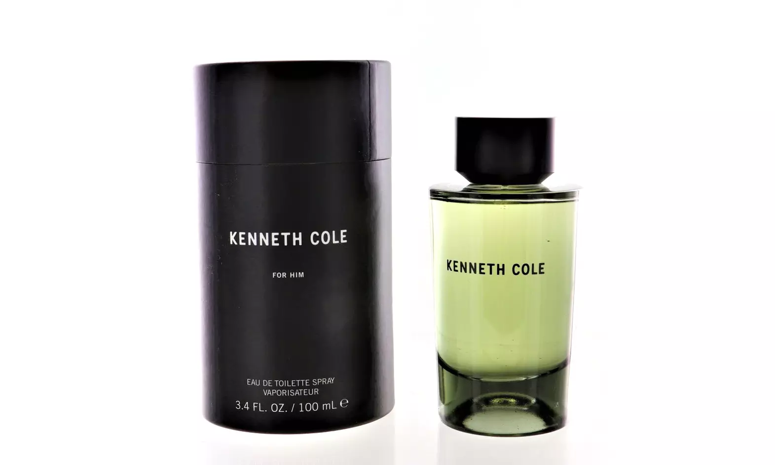 Kenneth Cole By Kenneth Cole ... | Groupon Goods