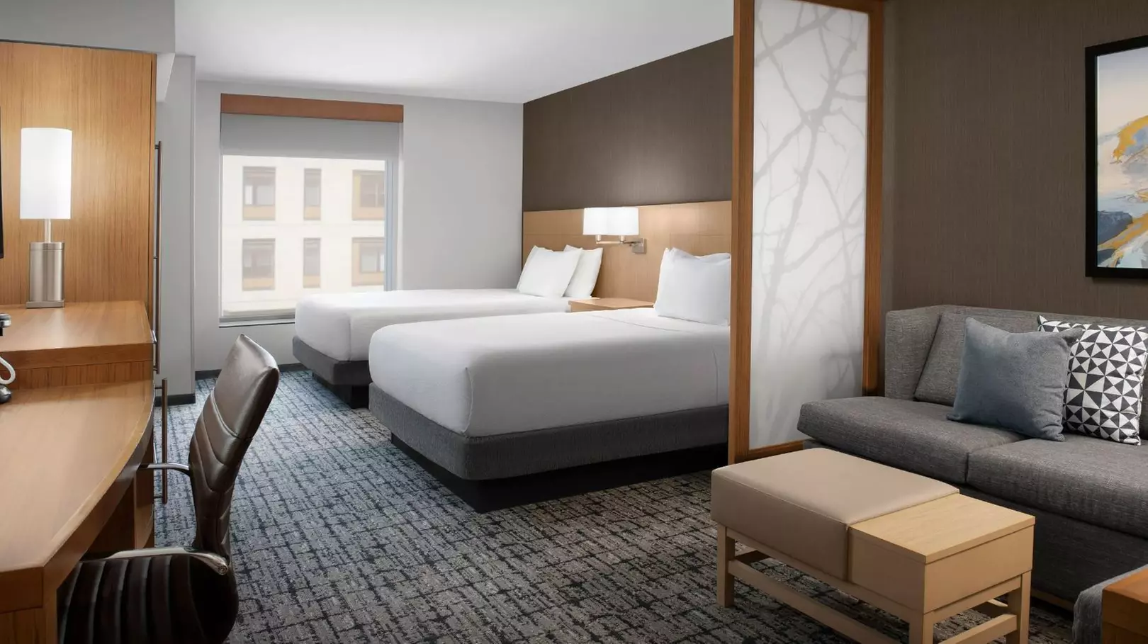 Denver Hotel Deals | Affordable Hotels in Denver, CO | Groupon