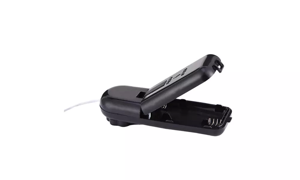 Remote Control Egg Vibrator | Groupon Goods