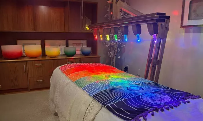 Truth Beauty and Wellness Spa - From $29.25 - Birmingham | Groupon