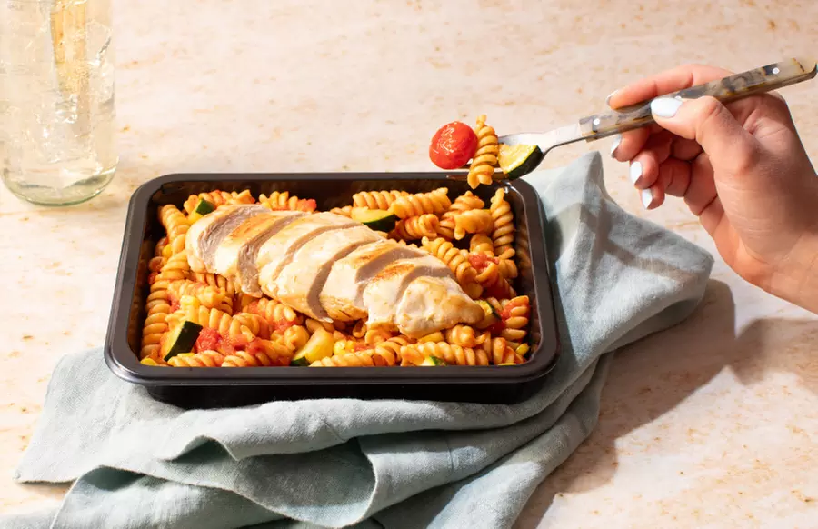 Meal Prep Near Me - Meal Prep Deals & Discounts | Groupon