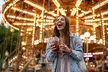 Southern Nevada State Fair - Presented by San Gennaro Feast in Las ...