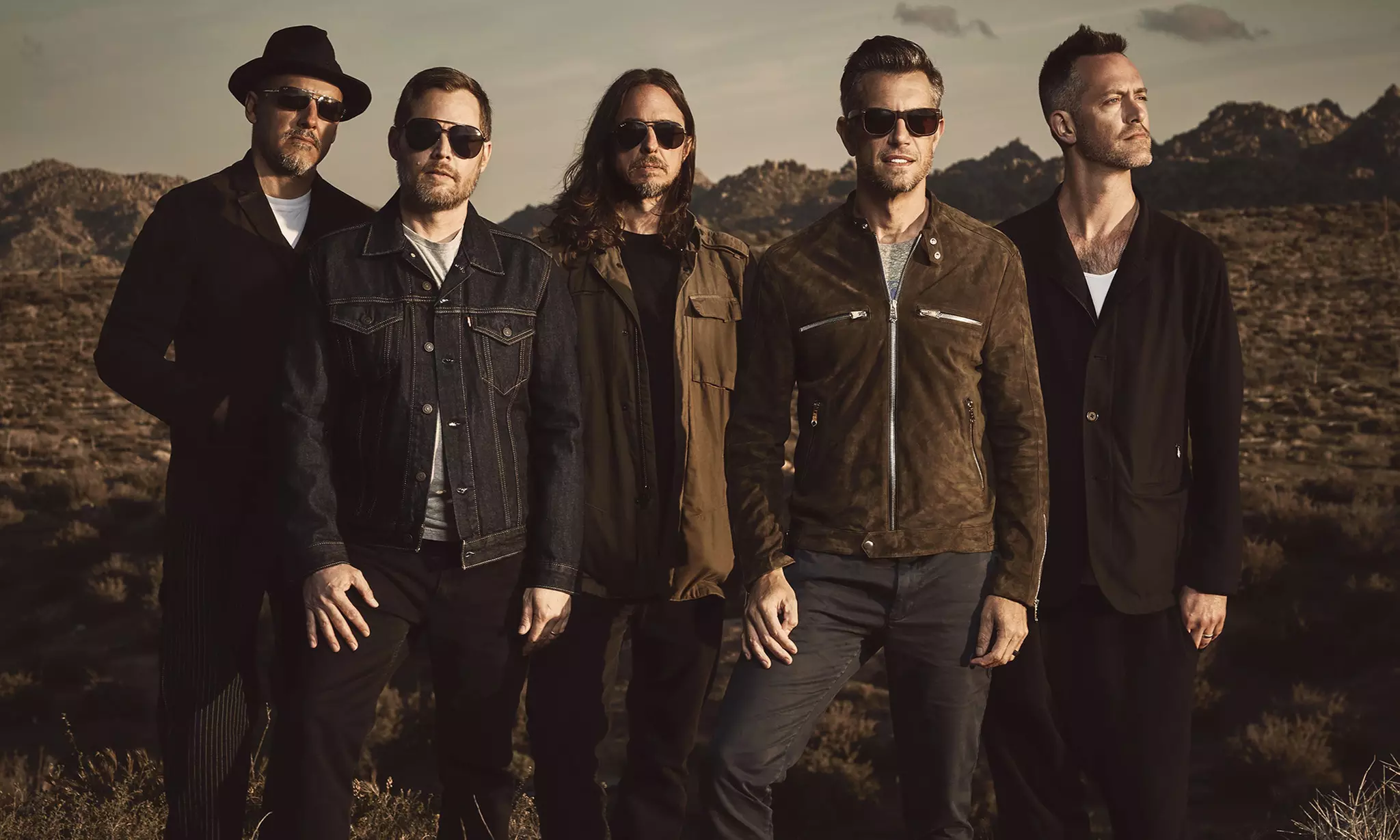 311: Unity Tour 2025 in Waukee | Groupon