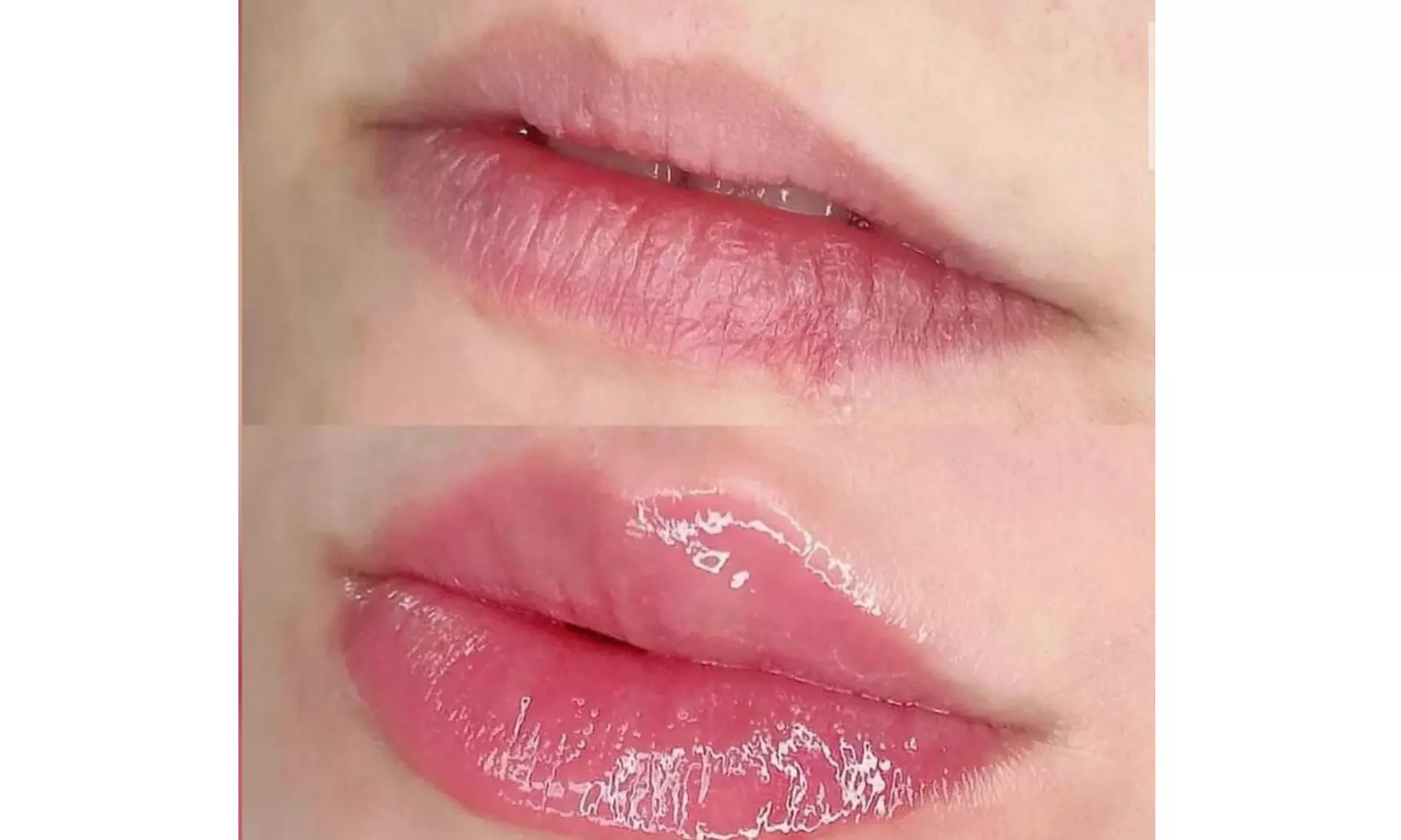 Pamper Me Pretty Day Spa - From $37.80 - Pantego | Groupon