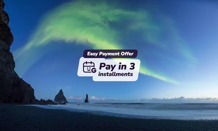 Weekend Getaways and Travel Deals | Groupon