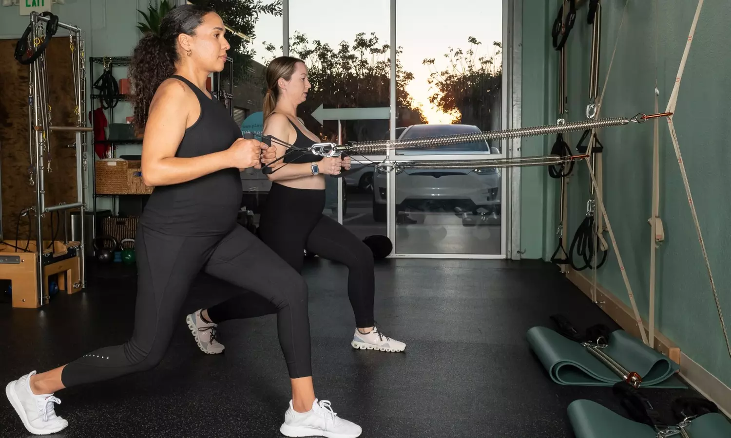 Agility Studios in Carlsbad | Groupon