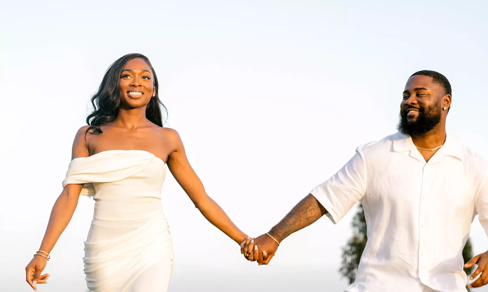 krisann photography - From $251.10 - Inland Empire | Groupon