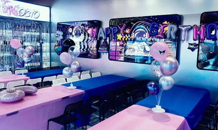 Things To Do In Mississauga - Deals on Activities in Mississauga, ON ...