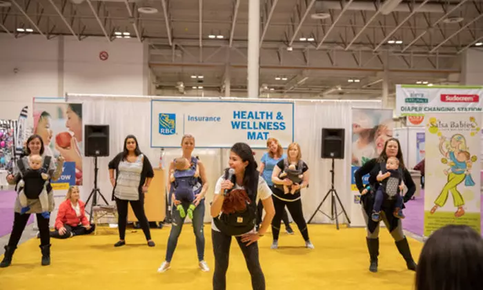 Fun Things to Do in Toronto - Top Toronto Activities | Groupon