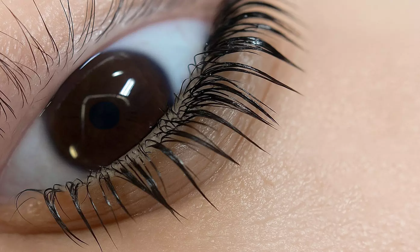 Cyn and Co Beauty - From $38.25 - Chicago | Groupon