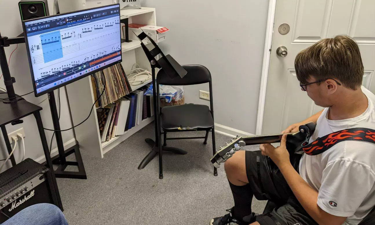 Kids Classes Near Me - Up to 70% Off Deals | Groupon®