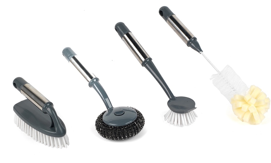Beldray Cleaning Set | Groupon Goods