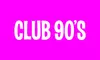 Club 90s Presents 2000s Night - 18+ Only/ID Required in Cleveland | Groupon