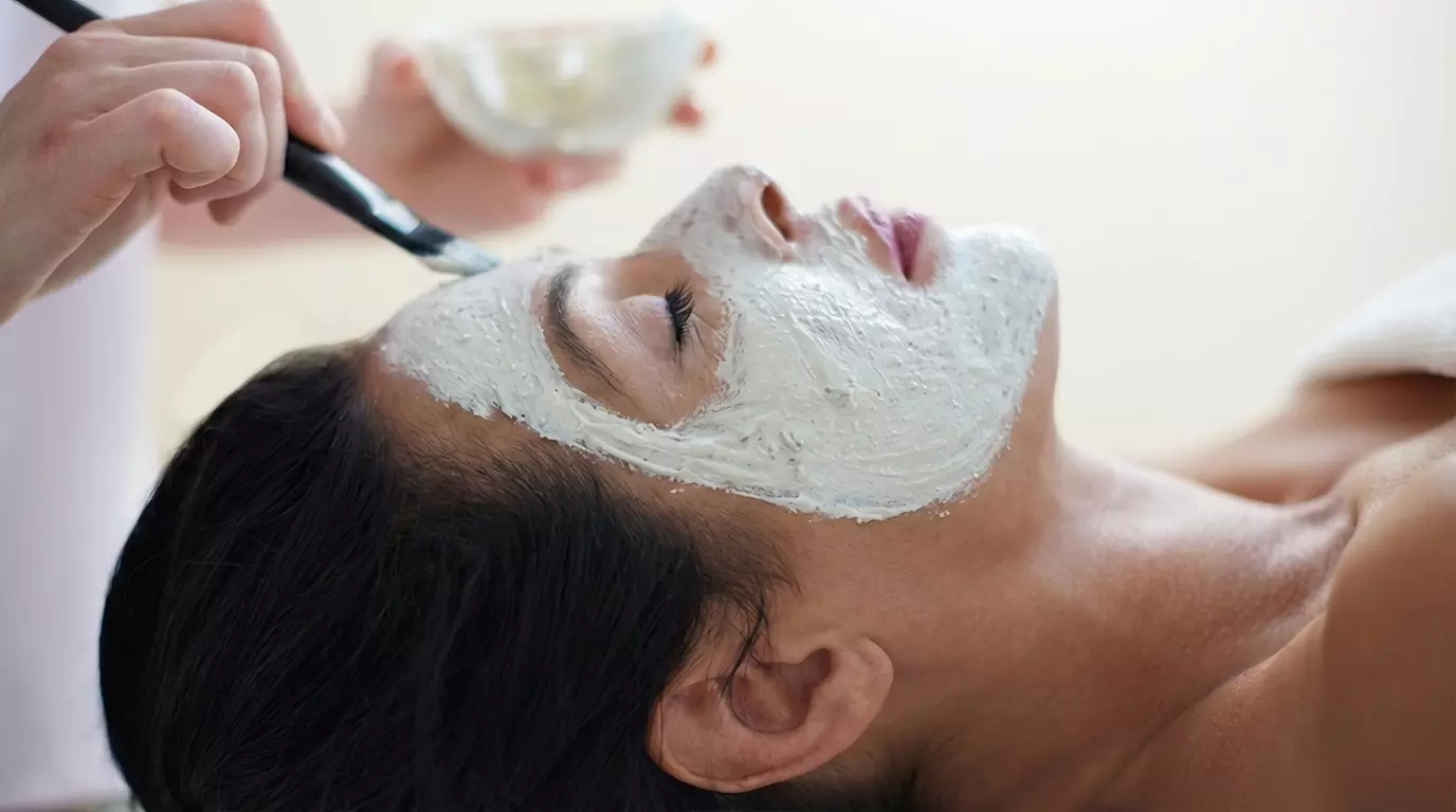 TrimBody M.D. San Marcos in San Marcos | Groupon