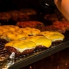 Lochys - From £8.49 - Barrhead | Groupon