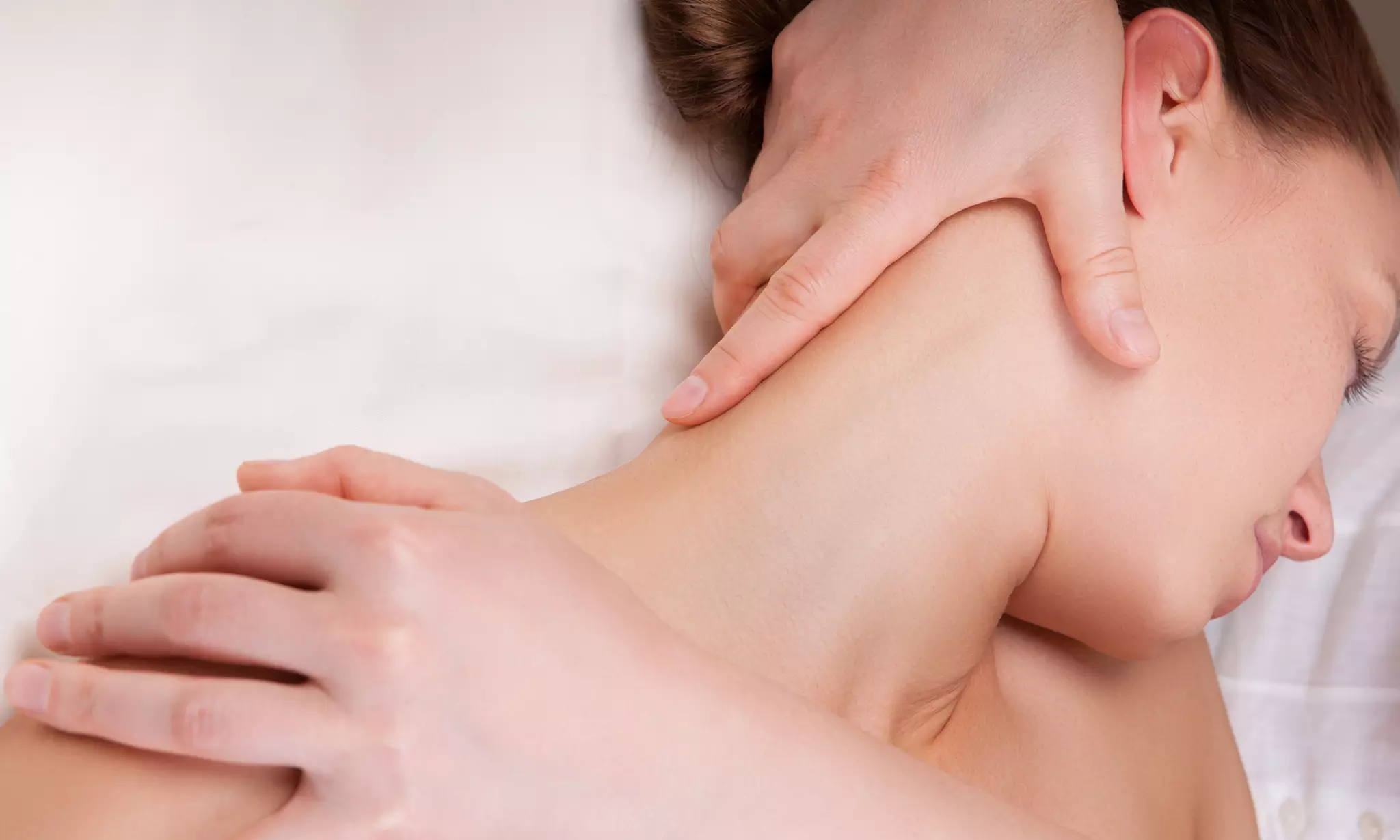 Vada Wellness in Dover | Groupon