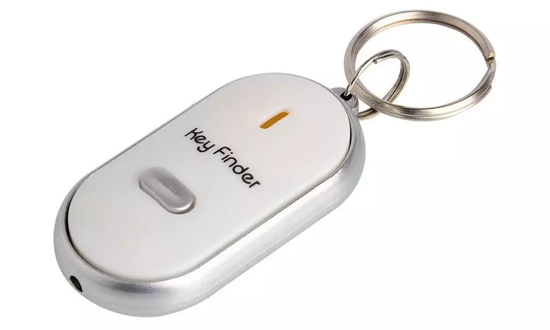 Key Chain Buddy | Groupon Goods