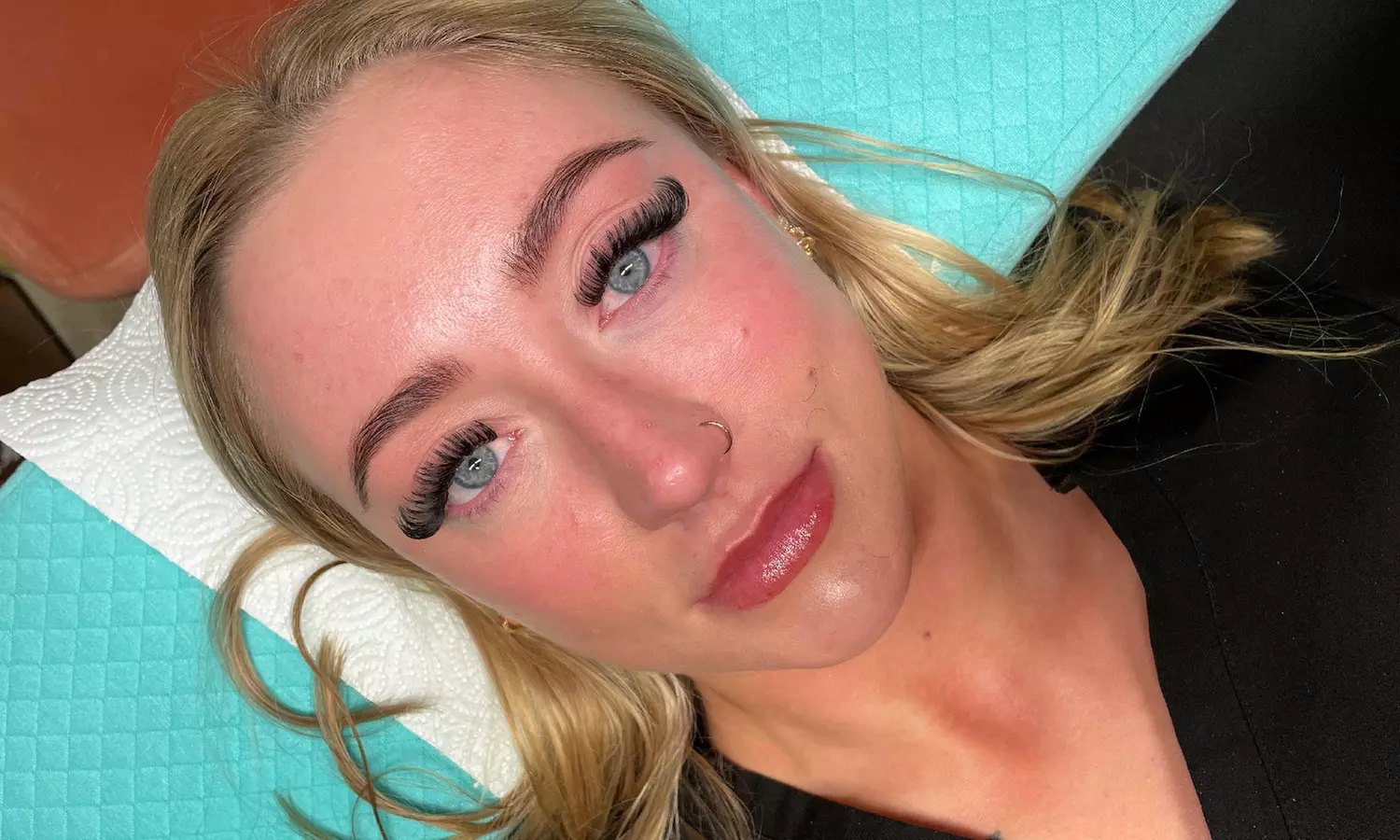 Lashes By Ty in Medford | Groupon