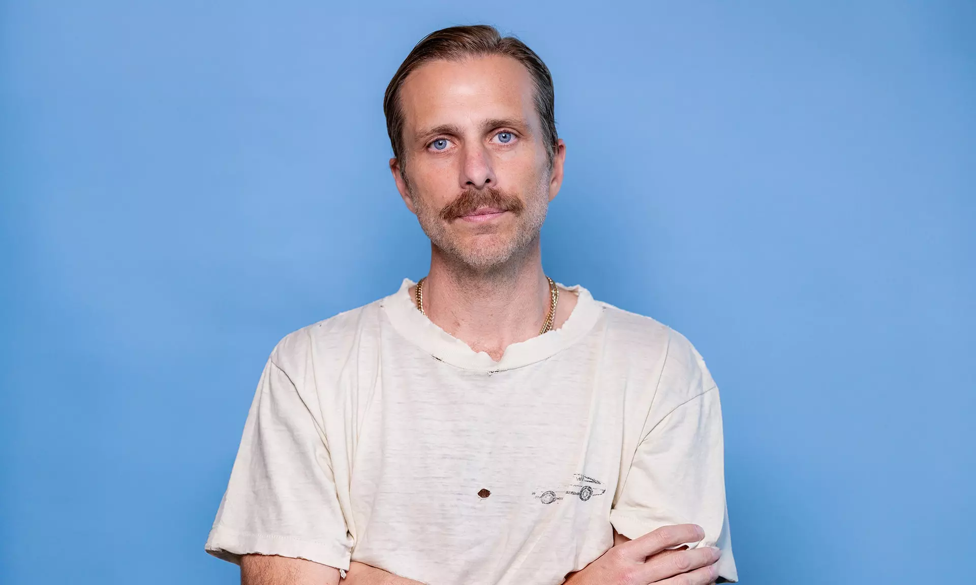 AWOLNATION - THE PHANTOM FIVE TOUR in Los Angeles | Groupon