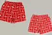 Men's Coke Boxers | Groupon Goods