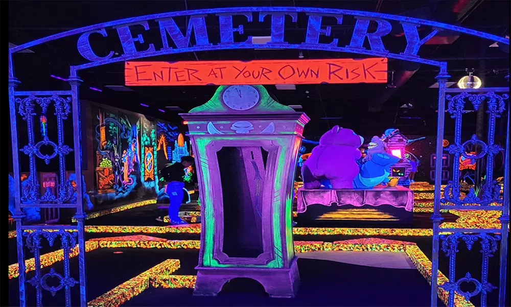 Things To Do In Fort Collins - Deals on Activities in Fort Collins, CO ...