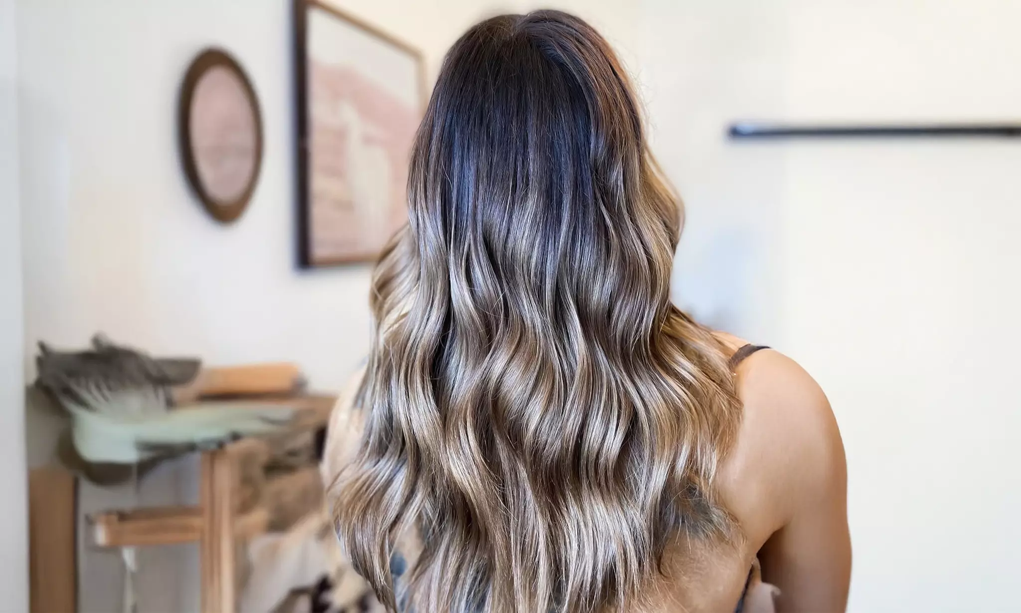 Maddie Murphy Hair - From $103.95 - Temecula | Groupon