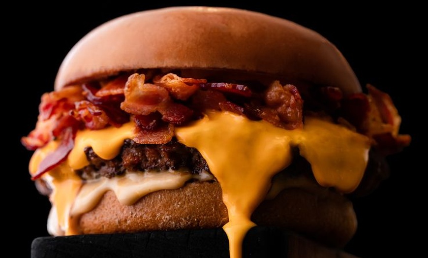 Lochys - From £8.49 - Barrhead | Groupon