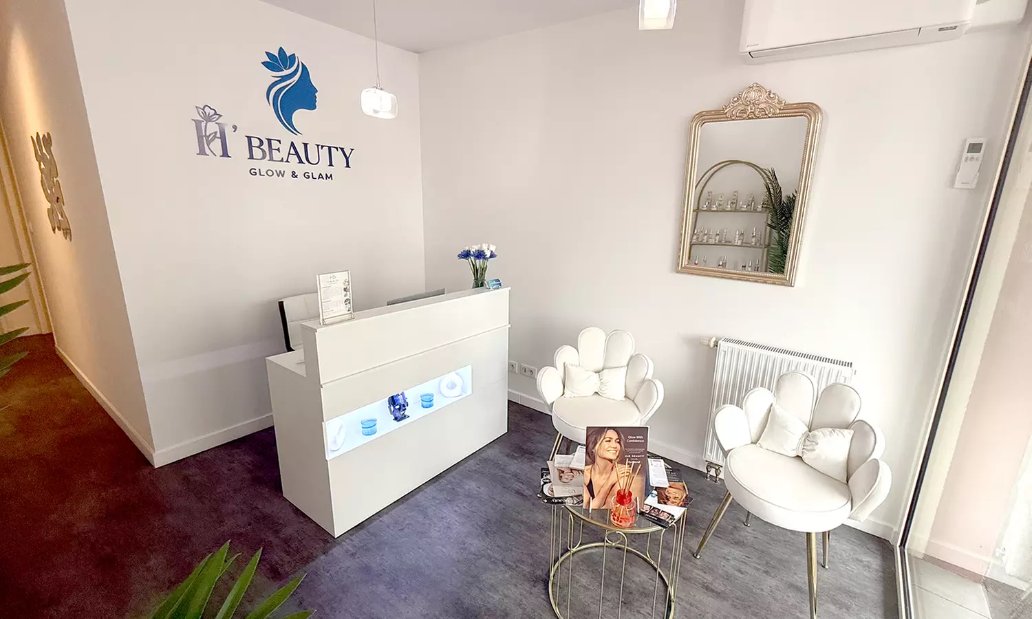 H’Beauty beaune à Beaune | Groupon
