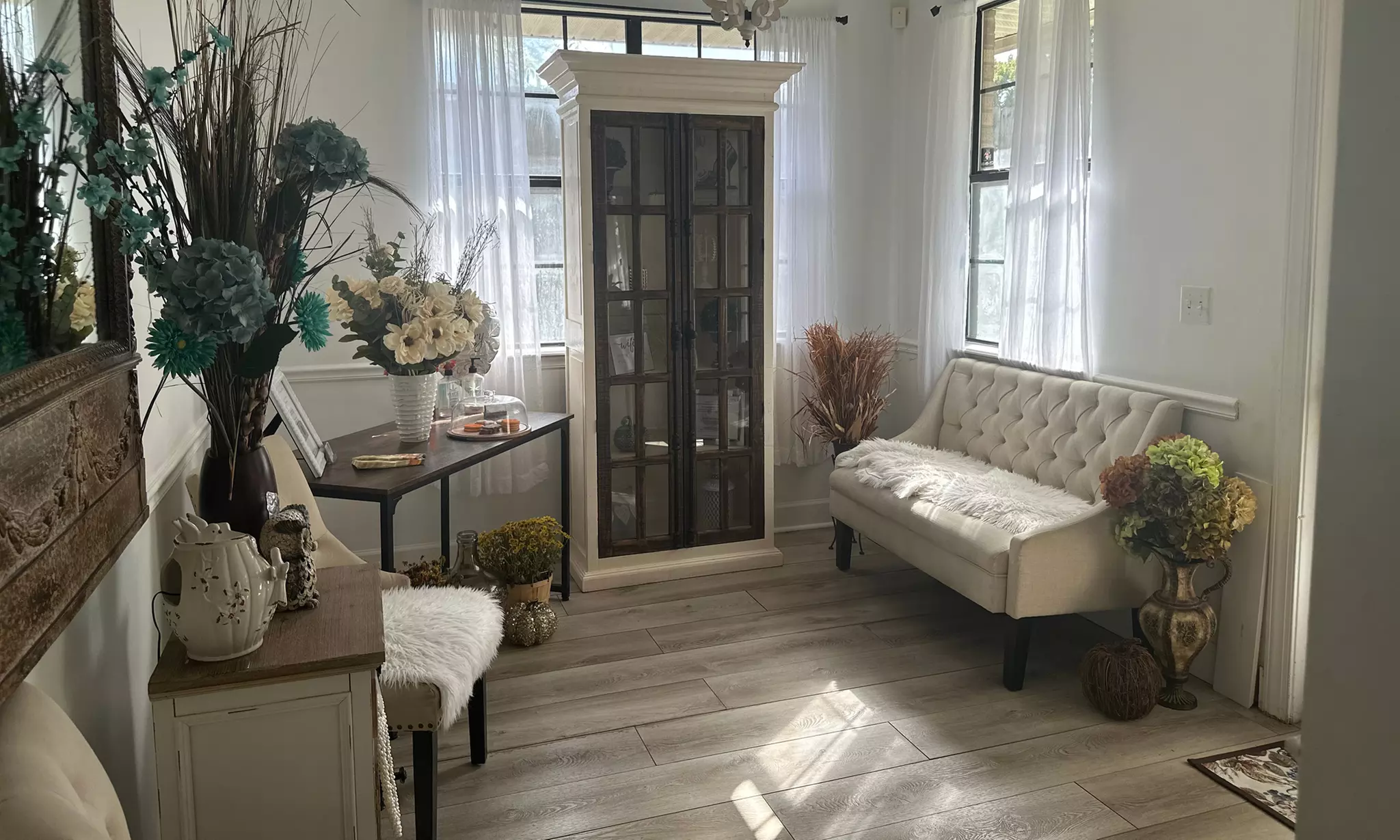 Taylor Lane at the Avenues - From $90 - Jacksonville | Groupon