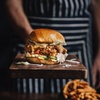 Lochys - From £8.49 - Barrhead | Groupon