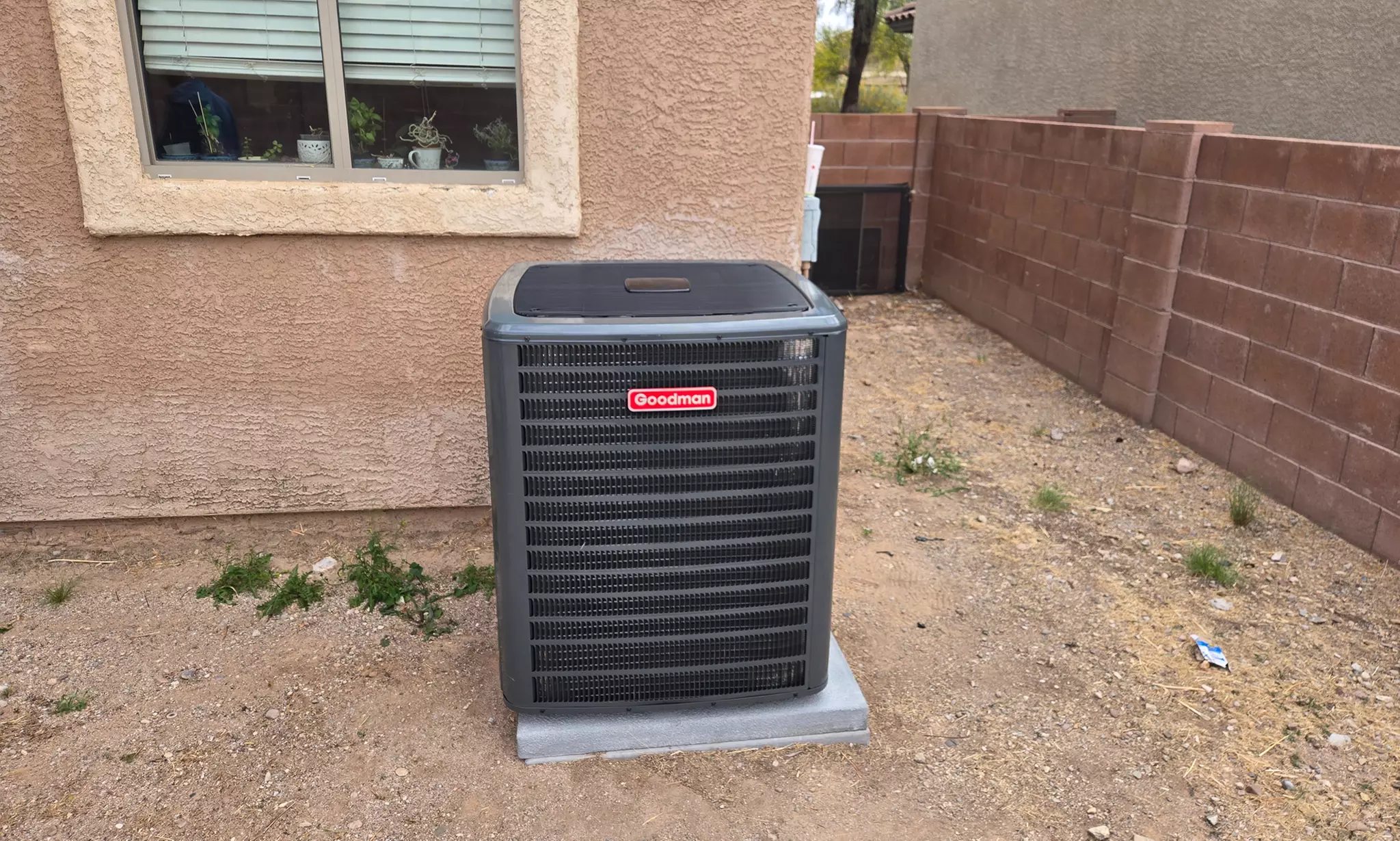 RMS in Phoenix | Groupon