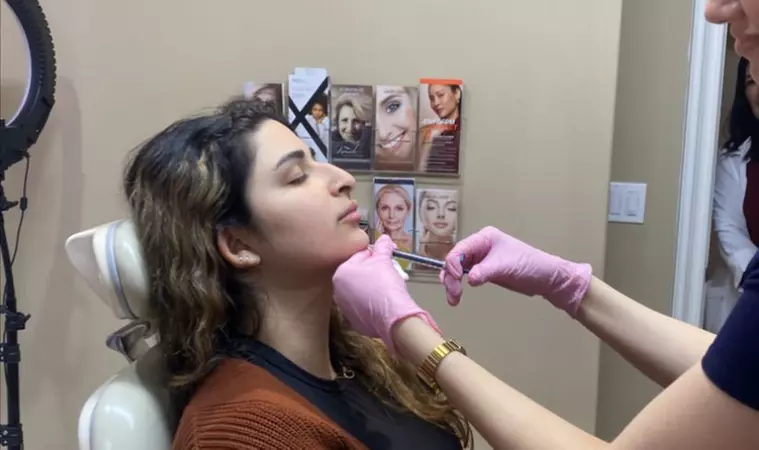 TrimBody M.D. San Marcos in San Marcos | Groupon