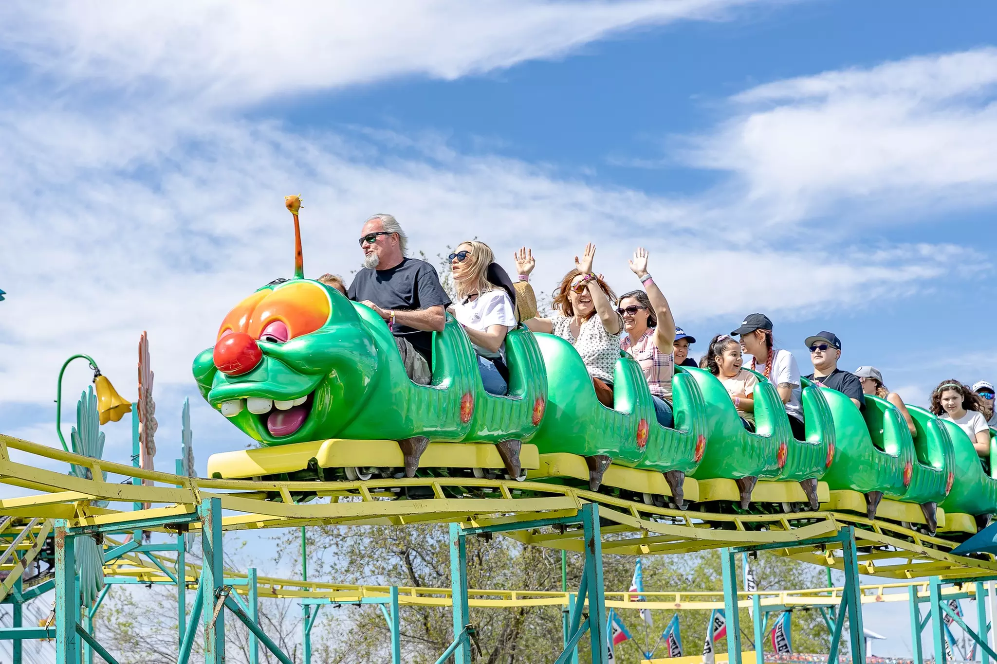 Fun Things to Do in Phoenix - Top Phoenix Activities | Groupon
