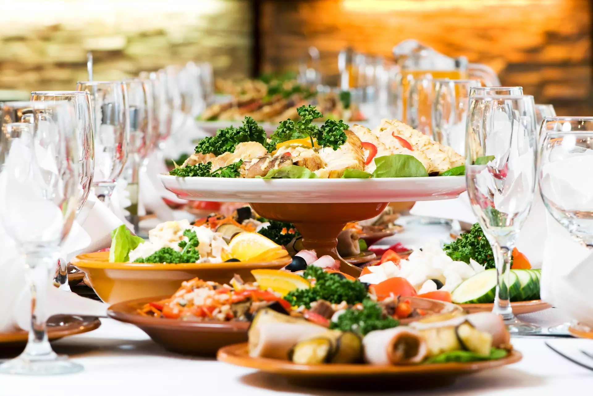 Take Chef Home in San Diego | Groupon