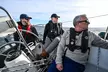 Seattle Sailing Club - From $149 - Seattle | Groupon