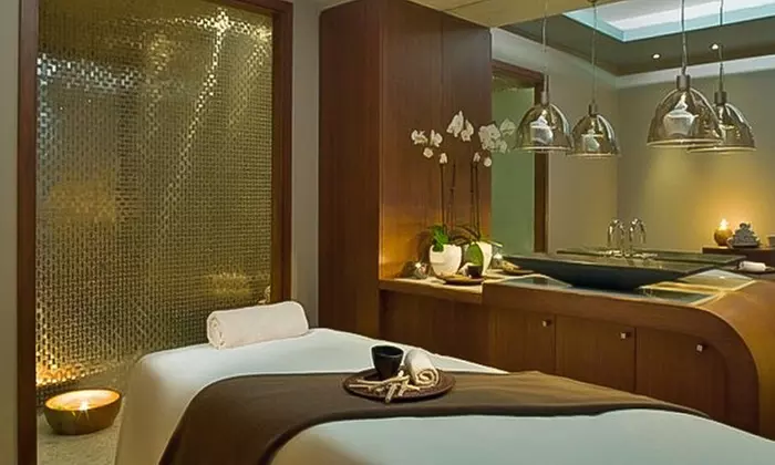 Hoboken Wellness Spa in Hoboken | Groupon