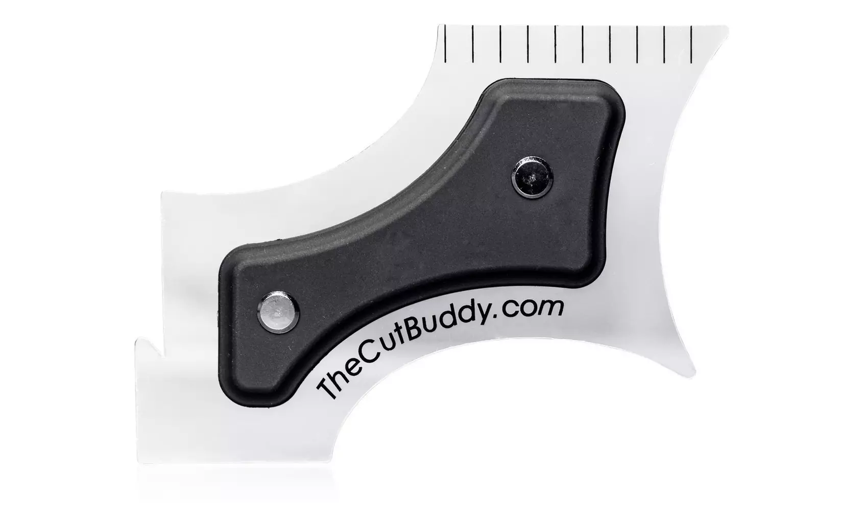 The Cut Buddy | Groupon Goods