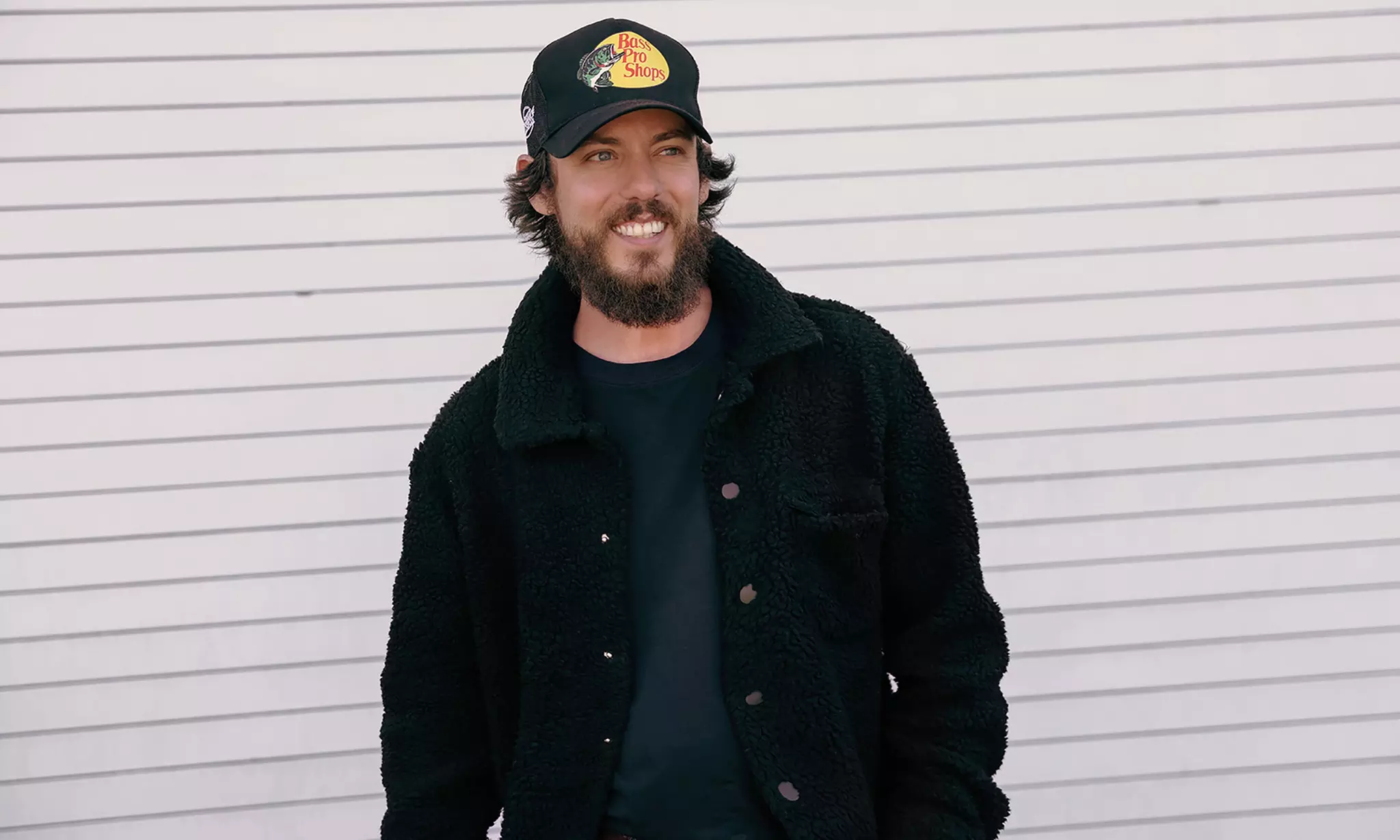 Chris Janson with special guest Joe Lasher in Westbury | Groupon